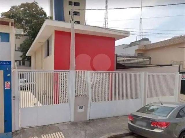 Casa / Sobrado para Locação em Jundiaí/SP Vila Vianelo 3 Quartos