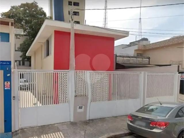 Casa / Sobrado para Locação em Jundiaí/SP Vila Vianelo 3 Quartos