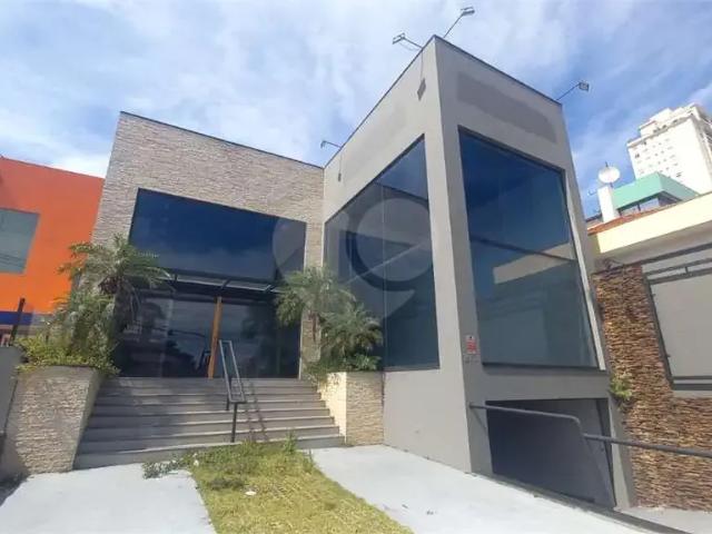 Casa / Sobrado para Locação em Jundiaí/SP Vila Virgínia