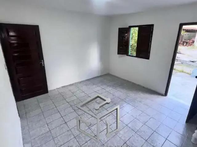 Casa / Sobrado para Locação em Olinda/PE Bonsucesso 2 Quartos