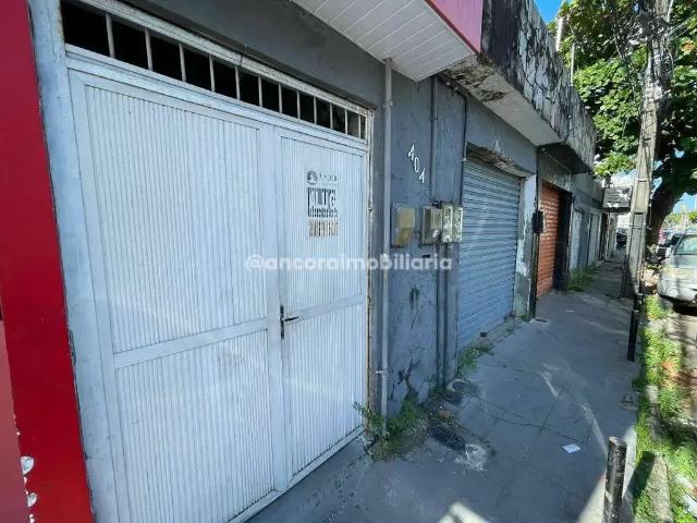 Casa / Sobrado para Locação em Olinda/PE Bairro Novo