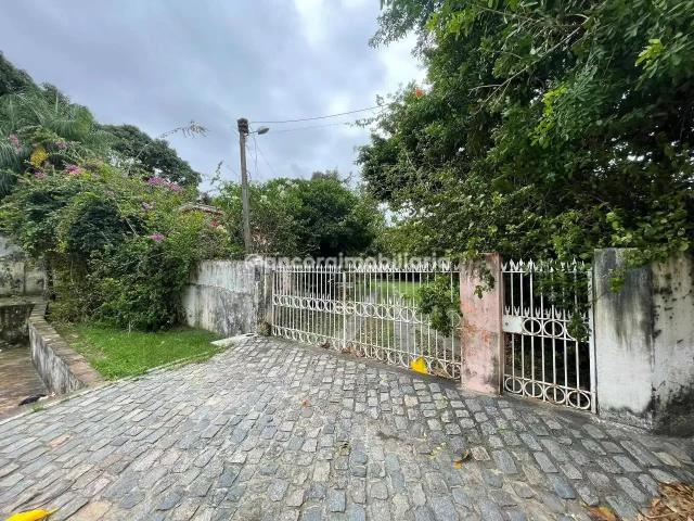 Casa / Sobrado para Locação em Olinda/PE Monte 4 Quartos