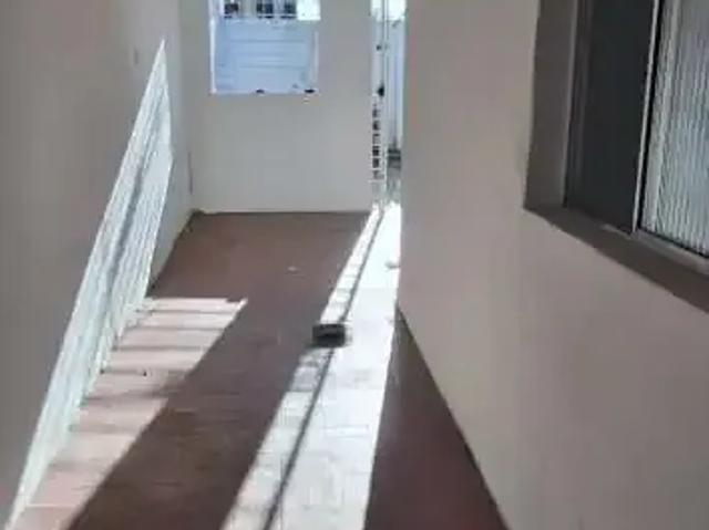 Casa / Sobrado para Locação em Olinda/PE Rio Doce 3 Quartos