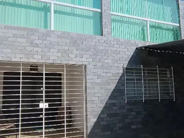 Casa / Sobrado para Locação em Olinda/PE Rio Doce 4 Quartos
