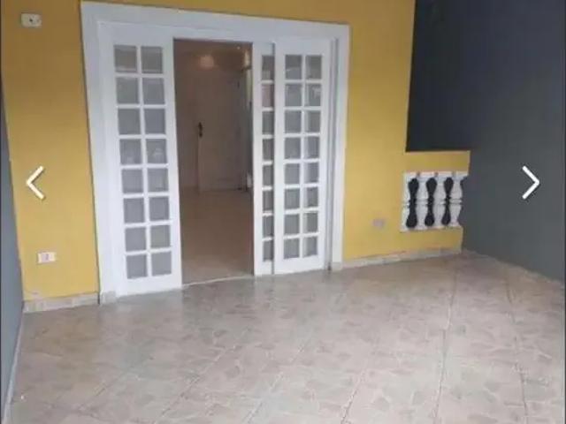 Casa / Sobrado para Locação em Osasco/SP Conceição 3 Quartos