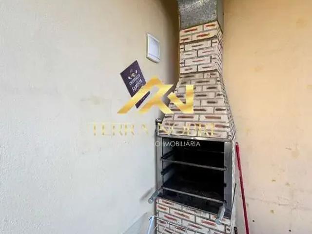Casa / Sobrado para Locação em Osasco/SP Conceição 1 Quartos