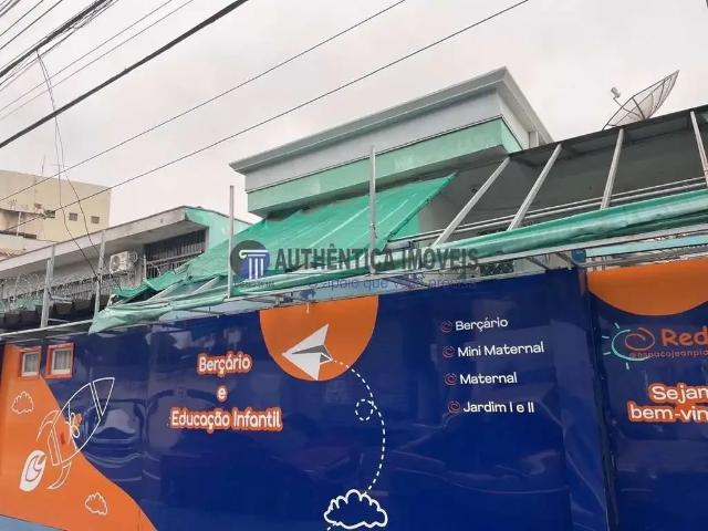 Casa / Sobrado para Locação em Osasco/SP Centro