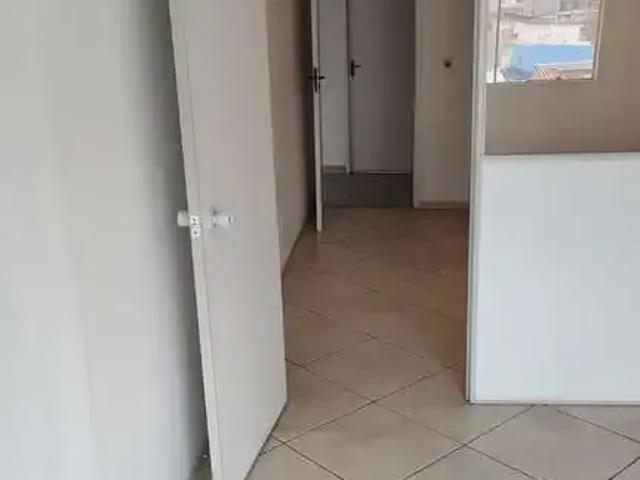 Casa / Sobrado para Locação em Osasco/SP Centro 1 Quartos