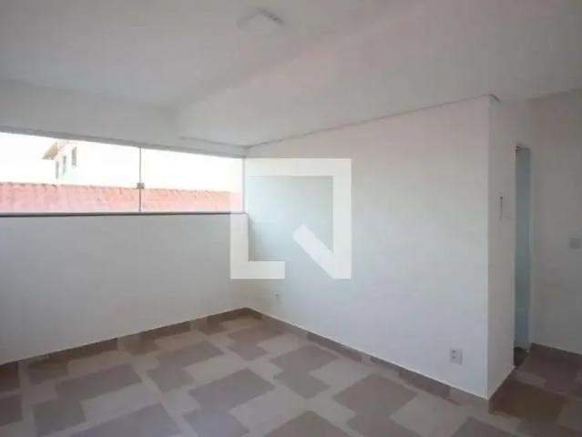 Casa / Sobrado para Locação em Osasco/SP Centro 1 Quartos