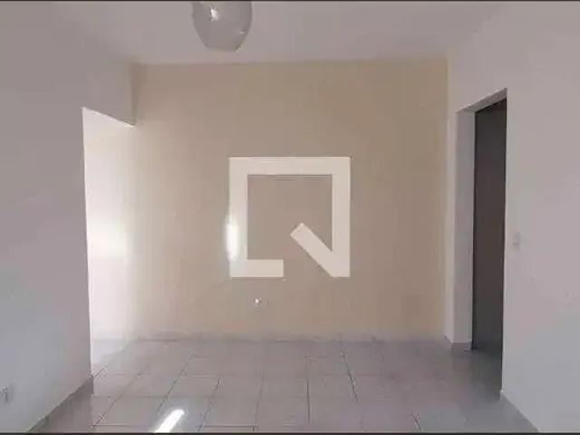 Casa / Sobrado para Locação em Osasco/SP Centro 1 Quartos