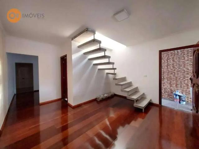 Casa / Sobrado para Locação em Osasco/SP Centro 2 Quartos