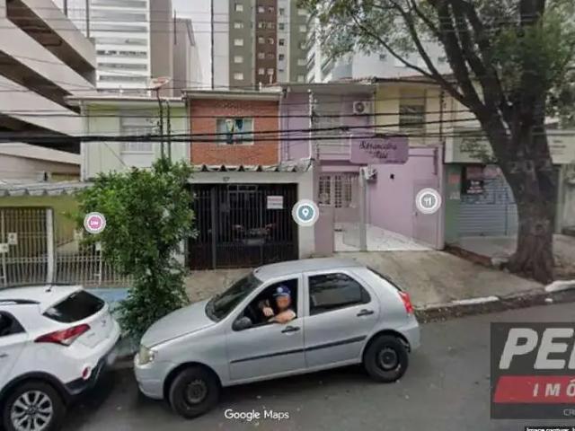 Casa / Sobrado para Locação em Osasco/SP Centro 2 Quartos