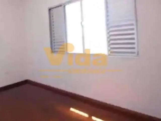 Casa / Sobrado para Locação em Osasco/SP Centro 2 Quartos