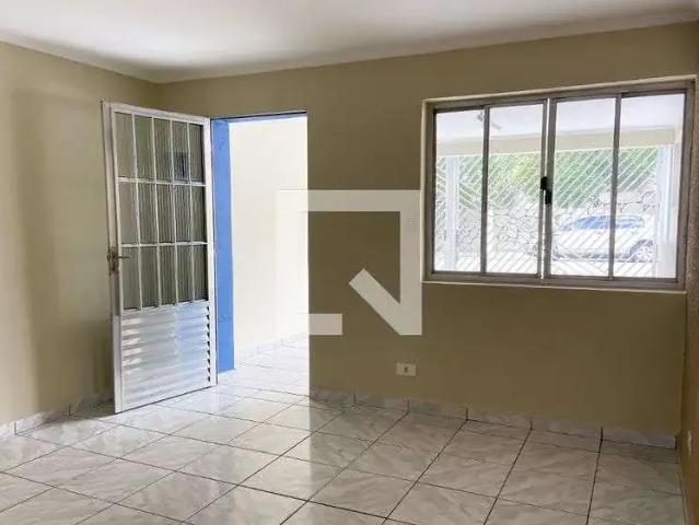 Casa / Sobrado para Locação em Osasco/SP Centro 2 Quartos