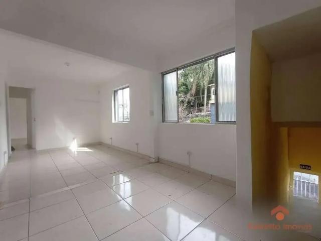 Casa / Sobrado para Locação em Osasco/SP Centro 3 Quartos
