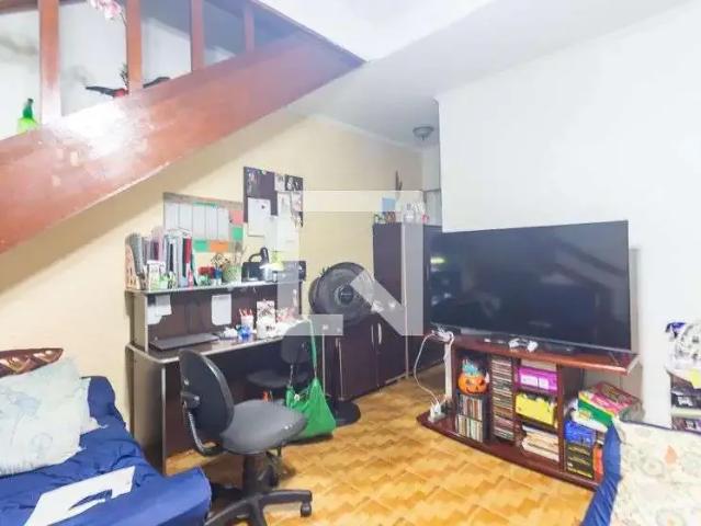 Casa / Sobrado para Locação em Osasco/SP Centro 3 Quartos