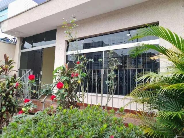Casa / Sobrado para Locação em Osasco/SP Centro 3 Quartos