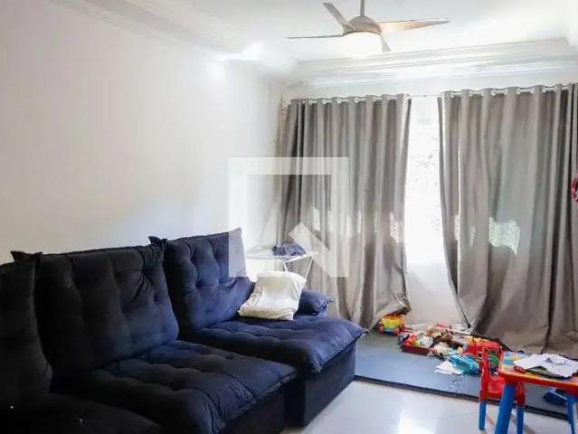 Casa / Sobrado para Locação em Osasco/SP Centro 3 Quartos