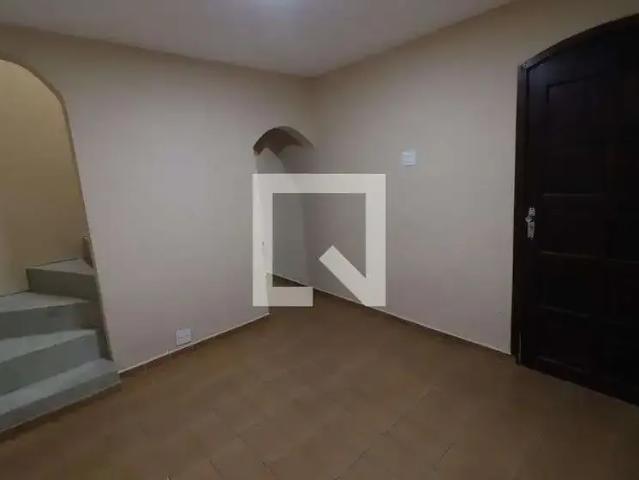 Casa / Sobrado para Locação em Osasco/SP Centro 4 Quartos