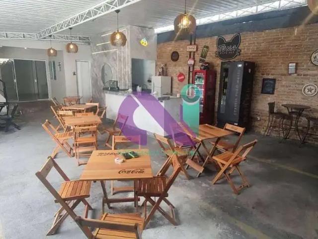 Casa / Sobrado para Locação em Osasco/SP Centro