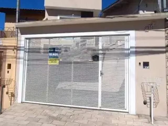 Casa / Sobrado para Locação em Osasco/SP City Bussocaba 3 Quartos