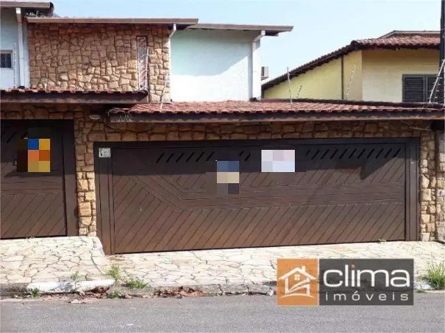 Casa / Sobrado para Locação em Osasco/SP City Bussocaba 4 Quartos