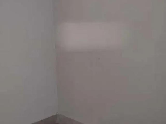 Casa / Sobrado para Locação em Osasco/SP Cidade das Flores 1 Quartos