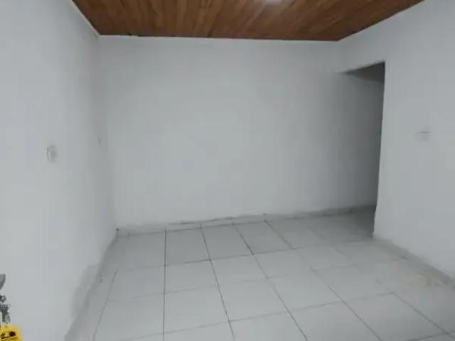Casa / Sobrado para Locação em Osasco/SP Cipava 1 Quartos