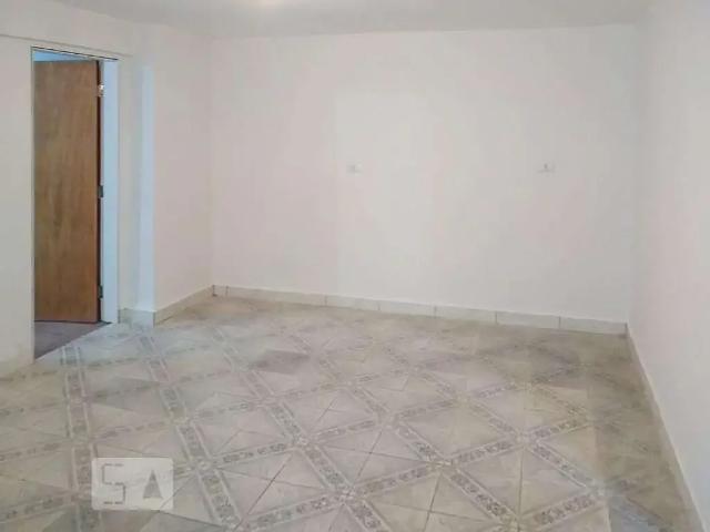 Casa / Sobrado para Locação em Osasco/SP Cipava 1 Quartos