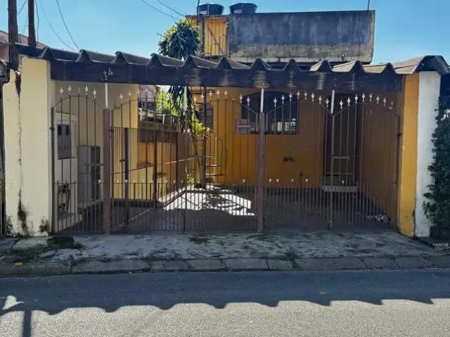 Casa / Sobrado para Locação em Osasco/SP Cipava 2 Quartos