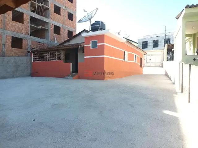 Casa / Sobrado para Locação em Osasco/SP Cipava 2 Quartos