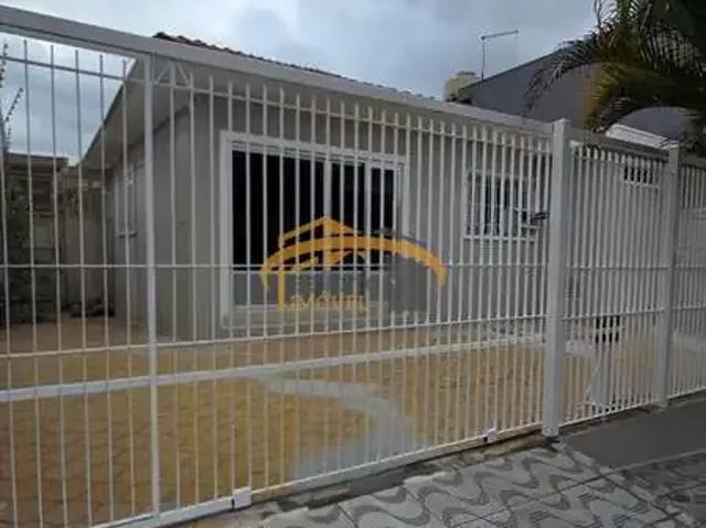 Casa / Sobrado para Locação em Osasco/SP Cipava 2 Quartos