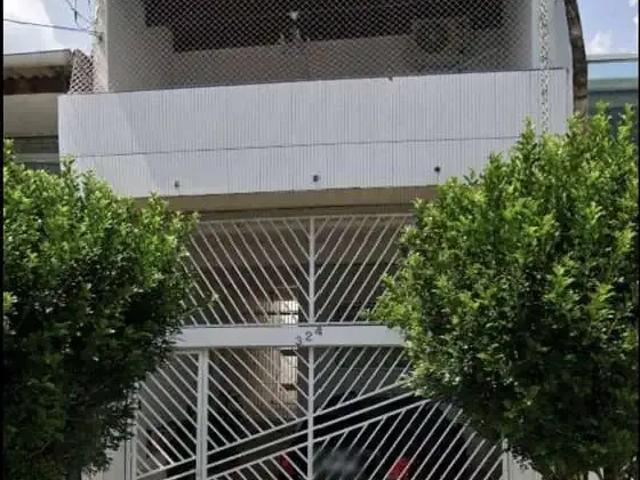 Casa / Sobrado para Locação em Osasco/SP Cipava 2 Quartos