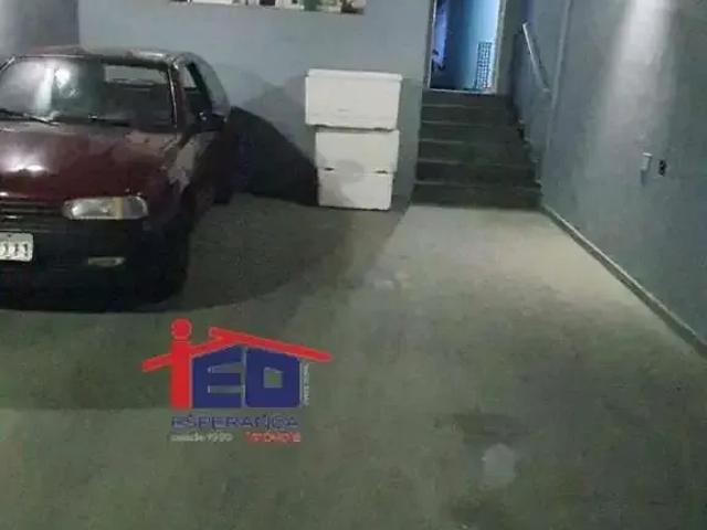 Casa / Sobrado para Locação em Osasco/SP Cipava 4 Quartos