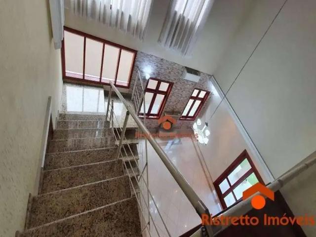 Casa / Sobrado para Locação em Osasco/SP Adalgisa 3 Quartos