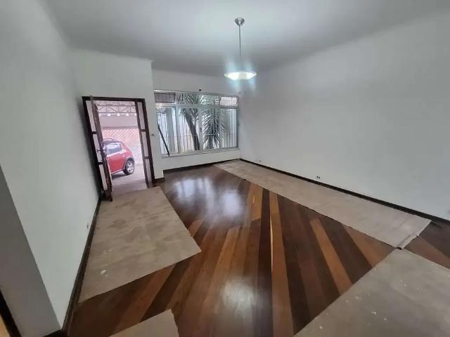 Casa / Sobrado para Locação em Osasco/SP Adalgisa 3 Quartos