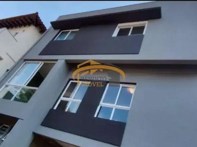 Casa / Sobrado para Locação em Osasco/SP Adalgisa 3 Quartos