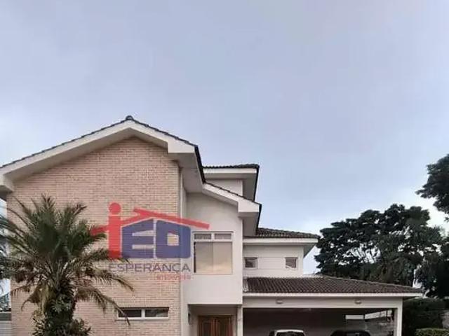 Casa / Sobrado para Locação em Osasco/SP Adalgisa 3 Quartos