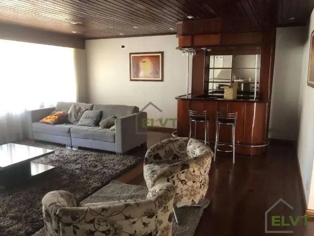 Casa / Sobrado para Locação em Osasco/SP Adalgisa 3 Quartos