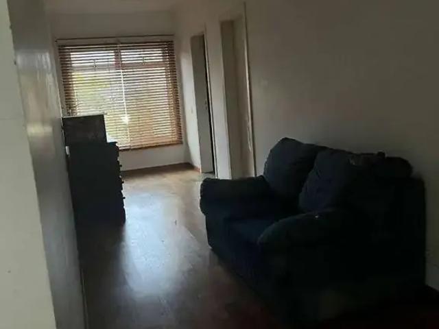 Casa / Sobrado para Locação em Osasco/SP Adalgisa 3 Quartos