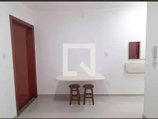 Casa / Sobrado para Locação em Osasco/SP Adalgisa 1 Quartos