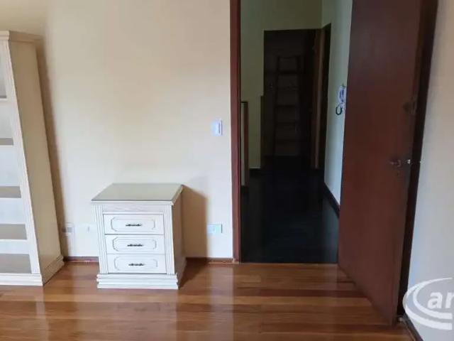 Casa / Sobrado para Locação em Osasco/SP Adalgisa 4 Quartos