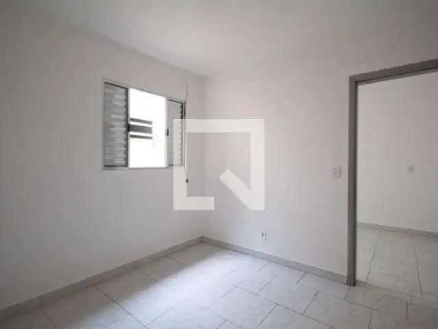 Casa / Sobrado para Locação em Osasco/SP Ayrosa 1 Quartos