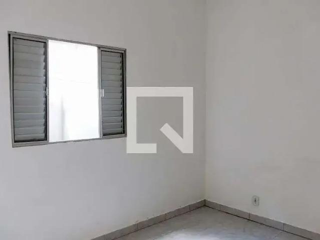 Casa / Sobrado para Locação em Osasco/SP Ayrosa 1 Quartos