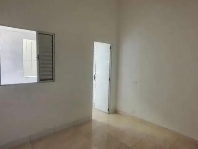 Casa / Sobrado para Locação em Osasco/SP Ayrosa 1 Quartos