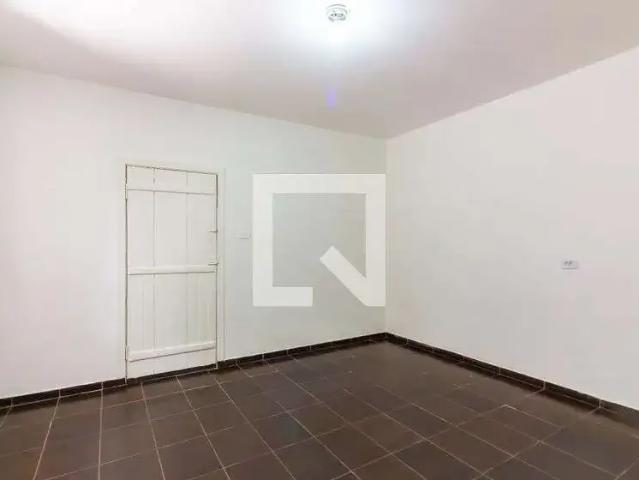 Casa / Sobrado para Locação em Osasco/SP Ayrosa 1 Quartos