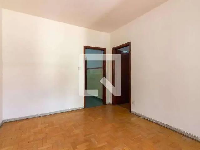 Casa / Sobrado para Locação em Osasco/SP Ayrosa 3 Quartos