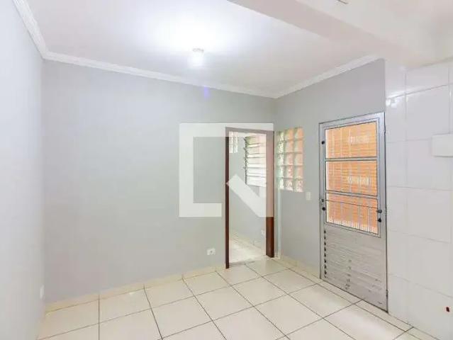 Casa / Sobrado para Locação em Osasco/SP Ayrosa 3 Quartos