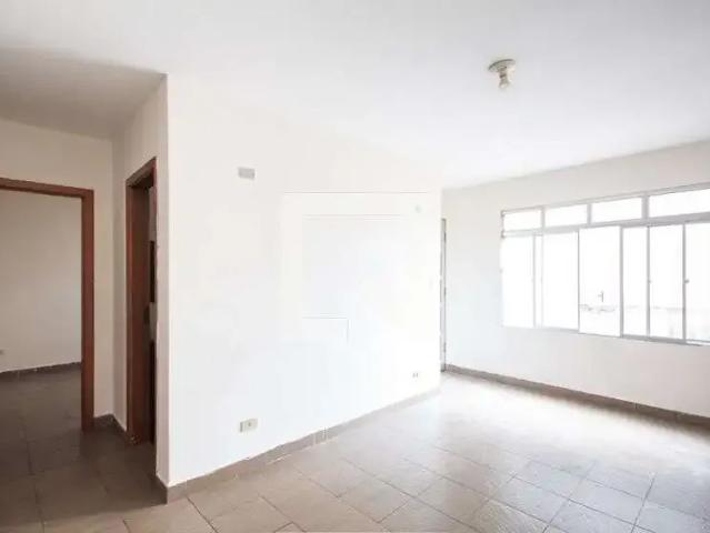 Casa / Sobrado para Locação em Osasco/SP Bonfim 2 Quartos