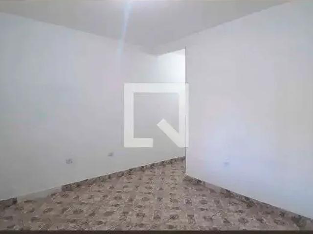 Casa / Sobrado para Locação em Osasco/SP Bandeiras 1 Quartos